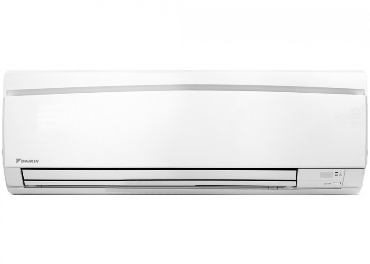 Настенный кондиционер Настенный кондиционер Daikin FT25 / R25 – купить ...